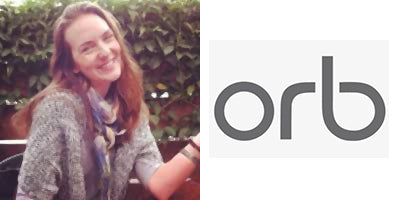 Introducing Tracie Keene – A Canadian Designer for Women – PatrykaDesigns